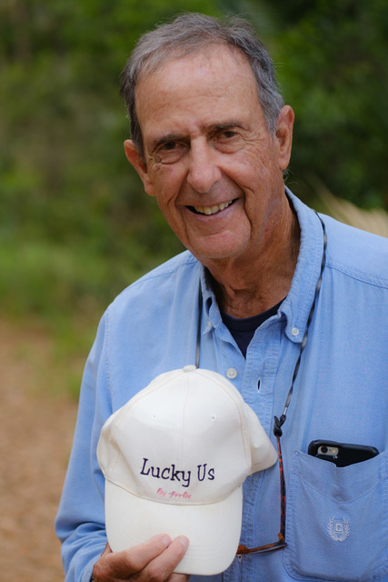 Richard Hochman | Funeral Home Orlands Memorial Chapel Ewing New Jersey