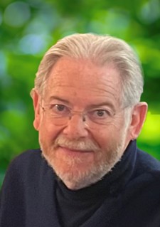 Ronald Portman | Funeral Home Orlands Memorial Chapel Ewing New Jersey
