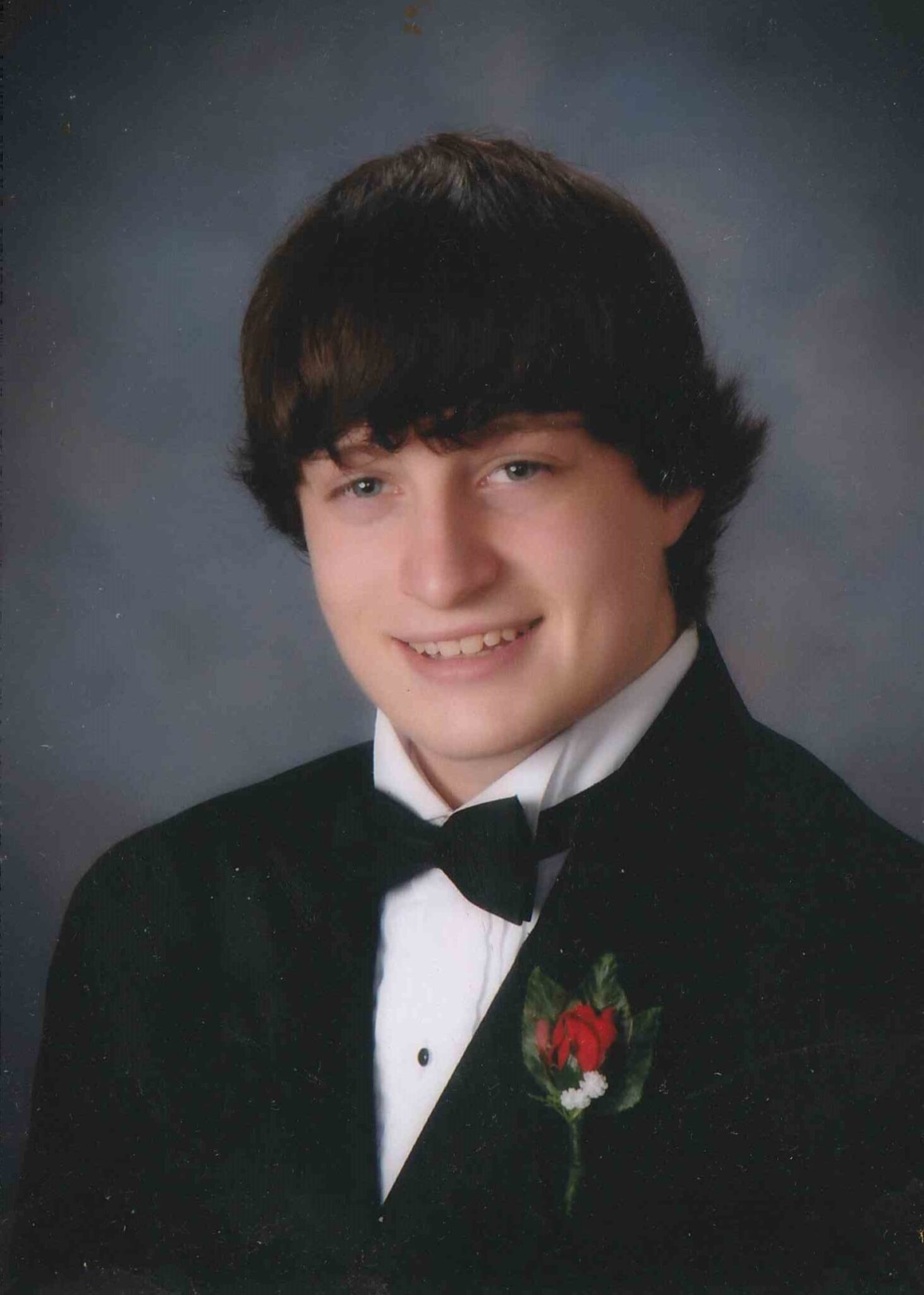 Michael Pulliam | Funeral Home Orlands Memorial Chapel Ewing New Jersey