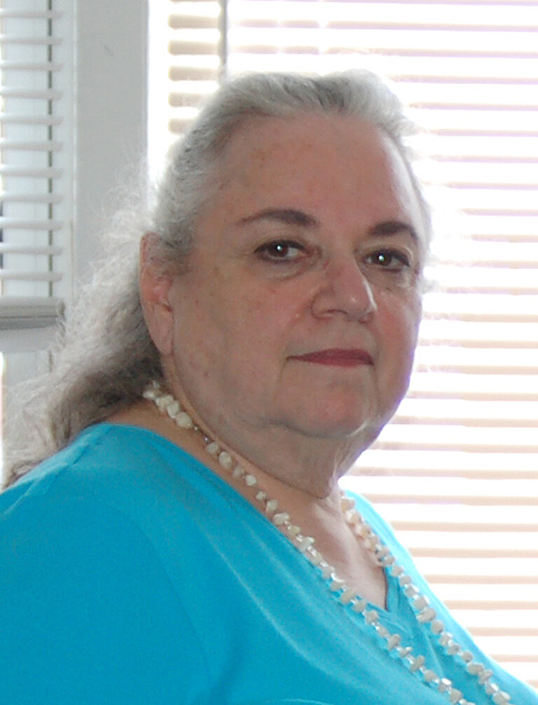 Brenda Cohen | Funeral Home Orlands Memorial Chapel Ewing New Jersey